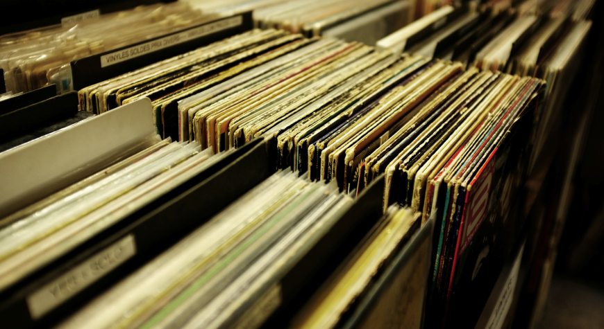 So You Want to Write a Discography? | Programok | Liszt Ferenc ...