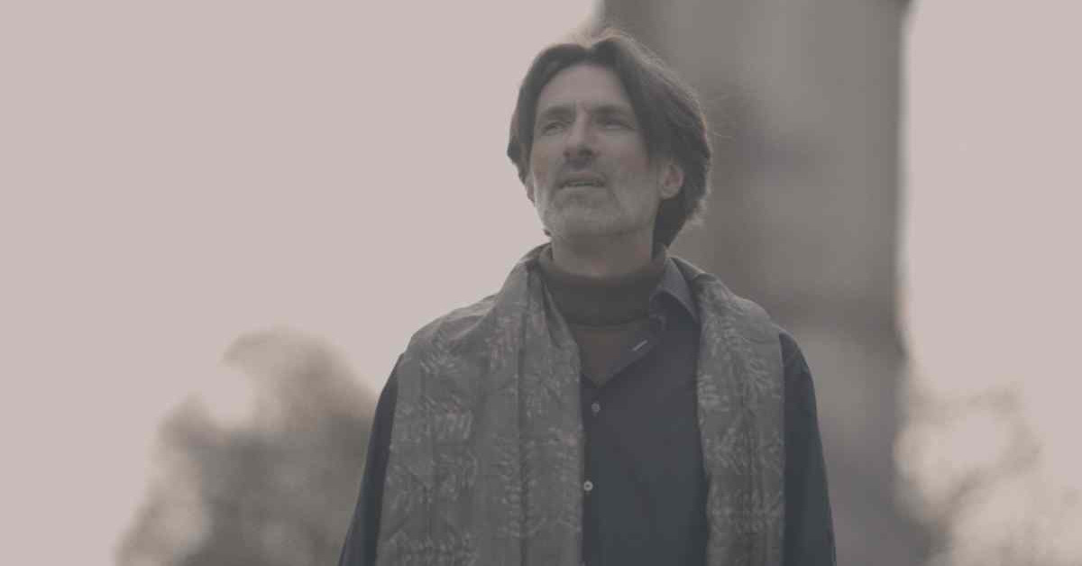 Frédérick Haas Harpsichord Master Class at the Liszt Academy | Liszt ...