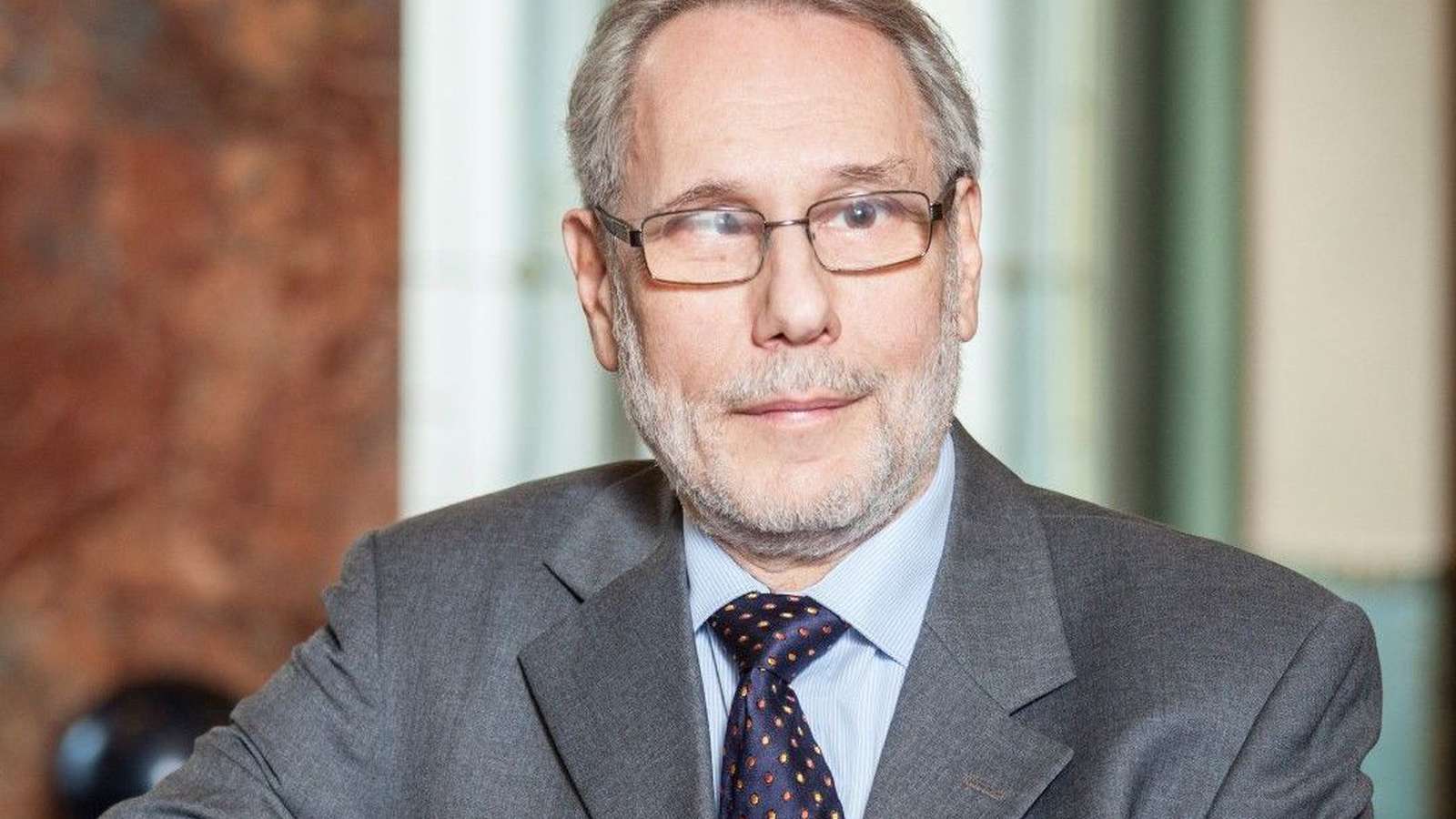 Iván Madarász 70 | Events & tickets | Liszt Ferenc Zeneművészeti Egyetem