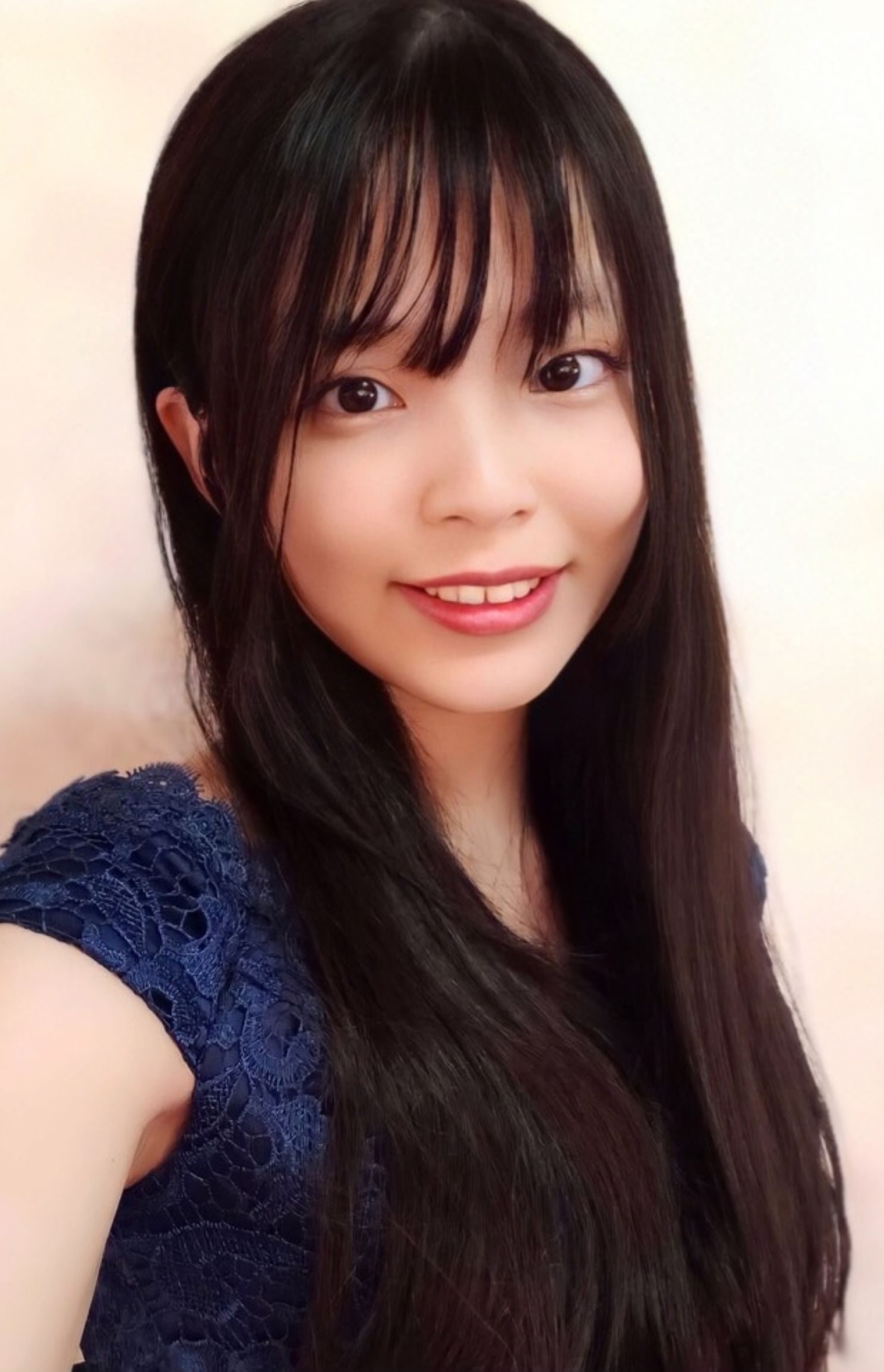 Moeka Tanabe zongora MA diplomakoncertje | Programok | Liszt Ferenc Zeneművészeti Egyetem